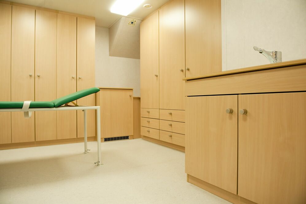 Dan Swift - R&M Group : EN