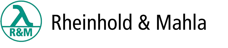 Heritage and history since 1887 | R&M Group - R&M Group : EN