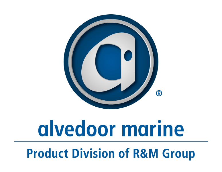 Heritage and history since 1887 | R&M Group - R&M Group : EN