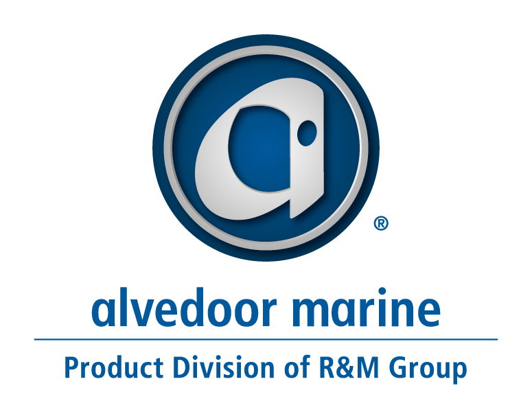 Heritage and history since 1887 | R&M Group - R&M Group