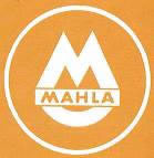 Heritage and history since 1887 | R&M Group - R&M Group