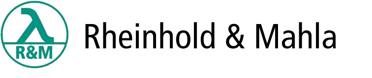 Tradition und Geschichte seit 1887 | R&M Group - R&M Group